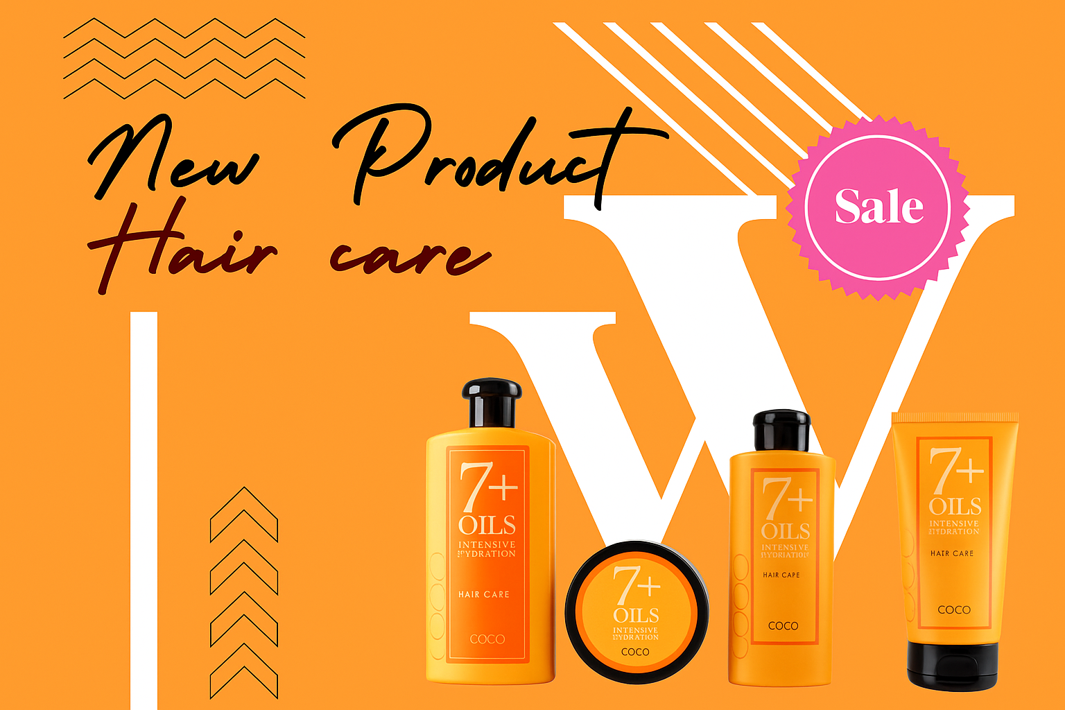 Mood Cosmetics | MoodEg More than 25 products